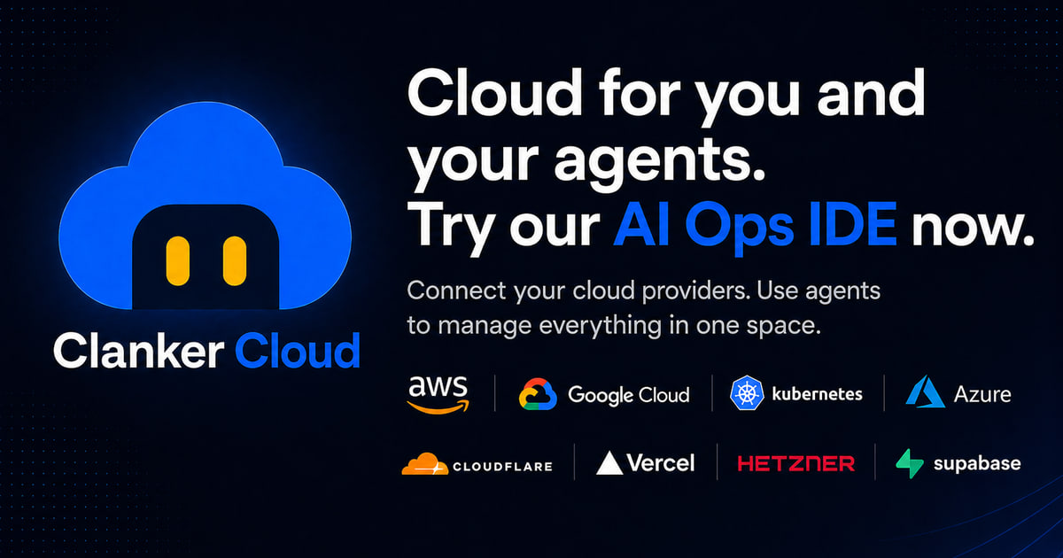 Best PaaS Platforms for Startups in 2026: Scaling from Prototype to ...
